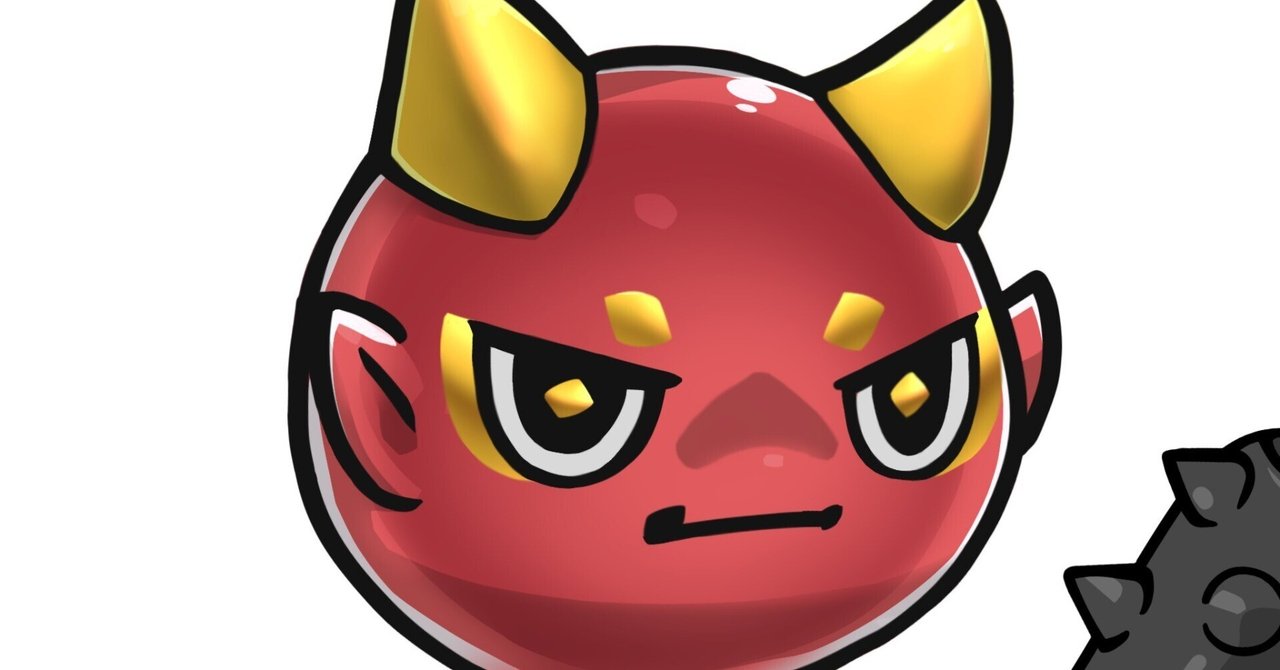 さよならCNP｜mugen【NinjaDAOで活動中】｜note