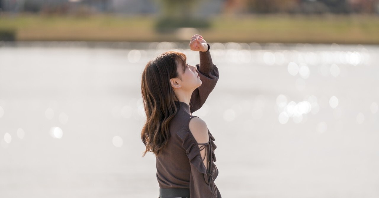 girlsgraph撮影会（芦川玲一さん）その2｜YUICHI ITO＠michinoku110