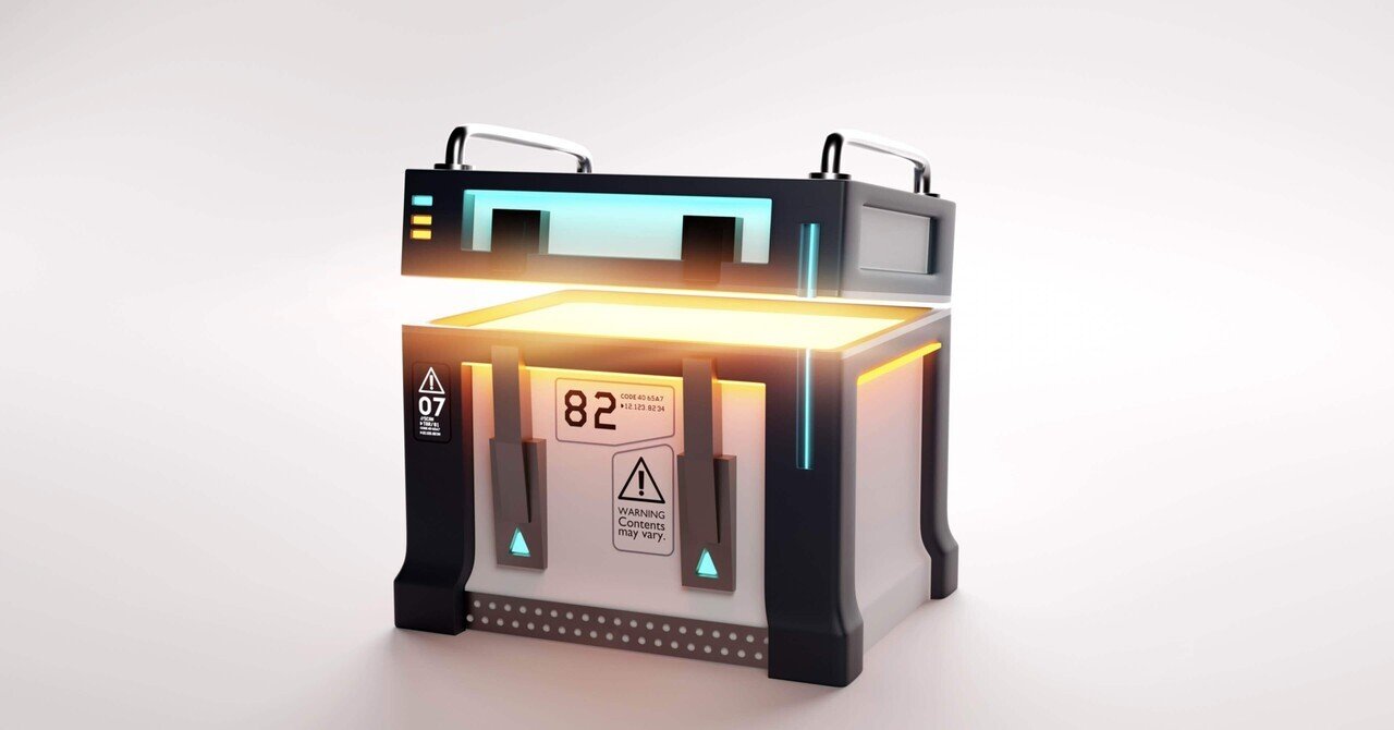 文系でも分かる！Pythonプログラミング - module / import / random｜月咬ライト(Plasma Network+∞)｜note