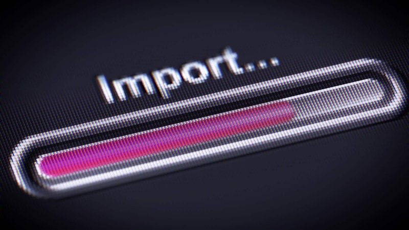 文系でも分かる！Pythonプログラミング - module / import / random｜月咬ライト(Plasma Network+∞)｜note