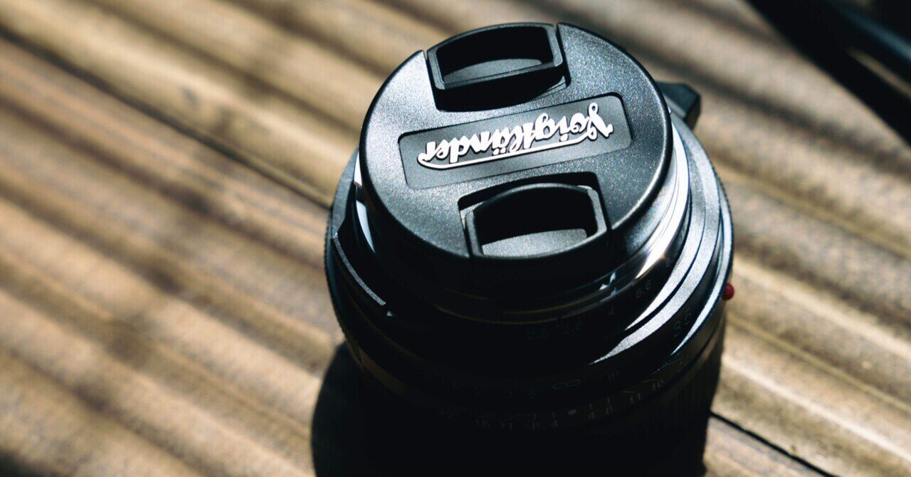 35mmで撮る動物園｜sho_hey_