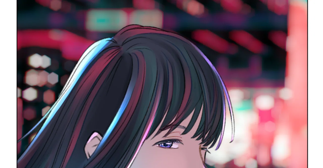 時間虫｜達