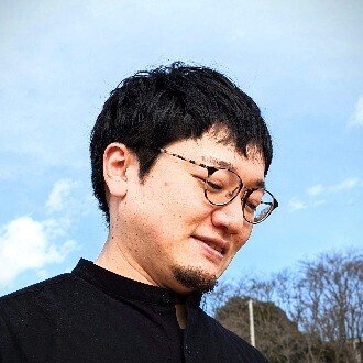 川崎誠二｜KAWASAKI_Seiji｜note