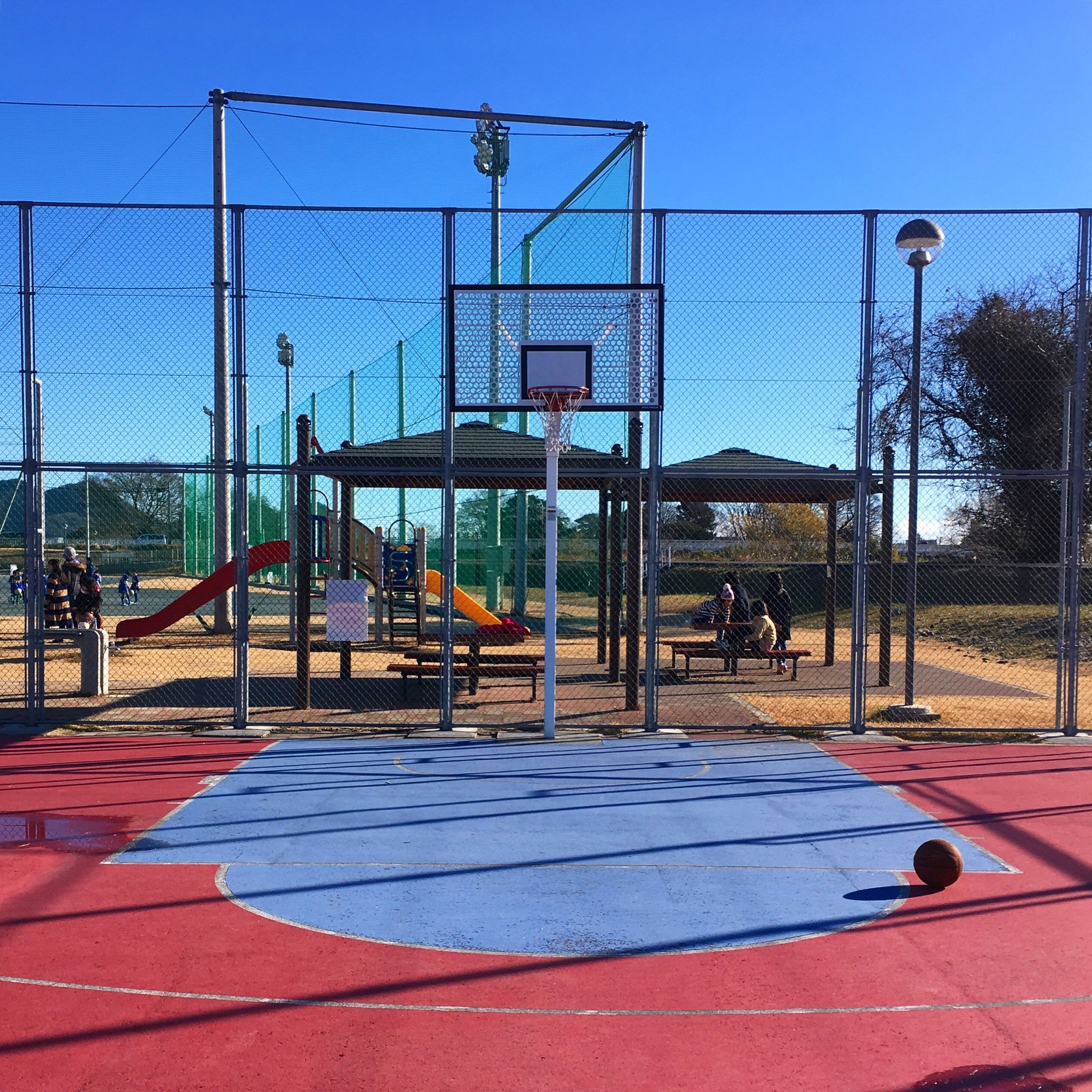 Ryohei Tanaka｜note