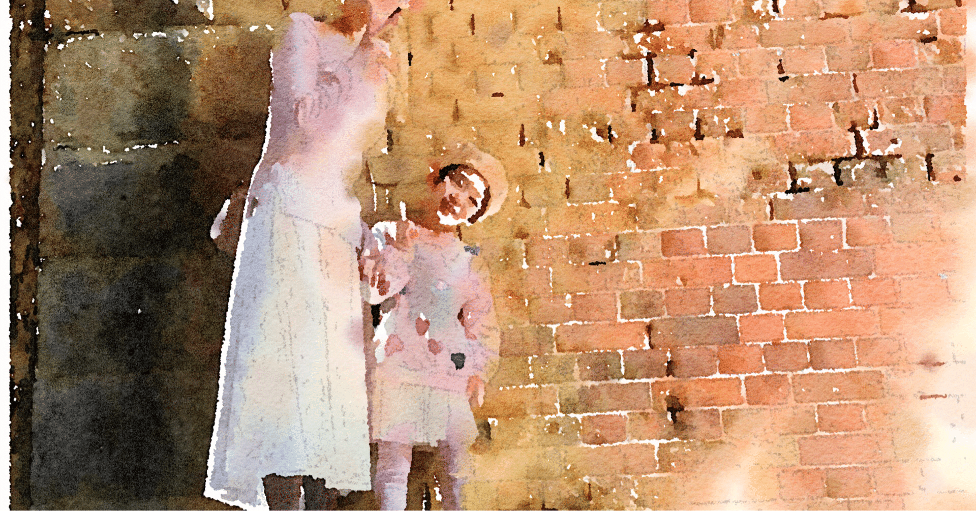 pucari *ぷかり｜note