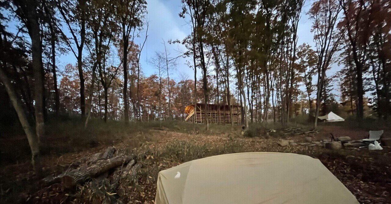 8MATOと私@2022｜Takashi IMURA