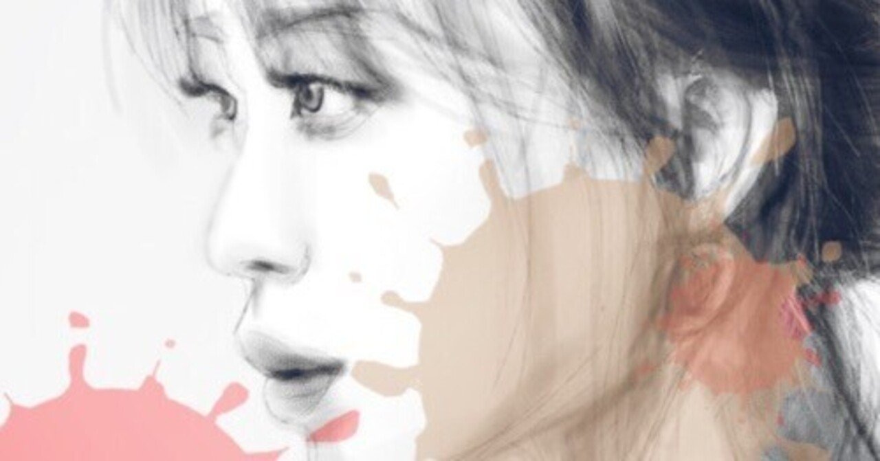 21歳女子の挑戦｜akkiy☆｜note