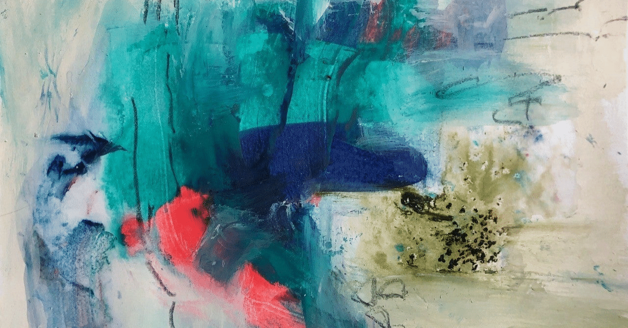 感性とは何か…｜tsunagist etsuko