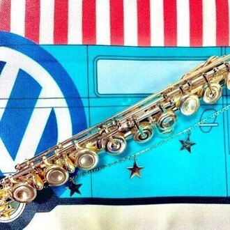 🎼 kana 𝄂｜note