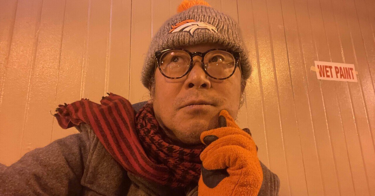 プチDAYS 「REMEMBER HOMEROOM!」｜SENRI OE 大江千里｜note