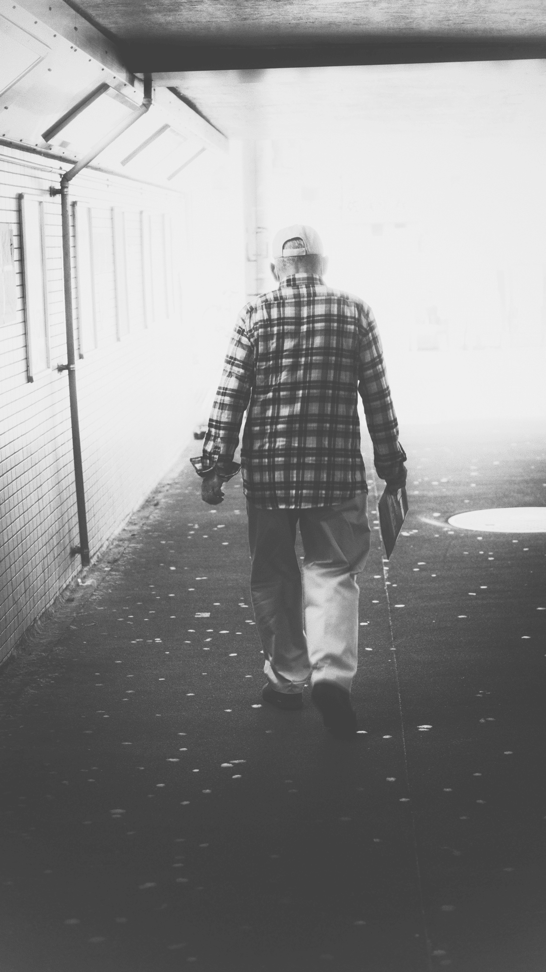 OSAKA｜Yutaka Kano｜note