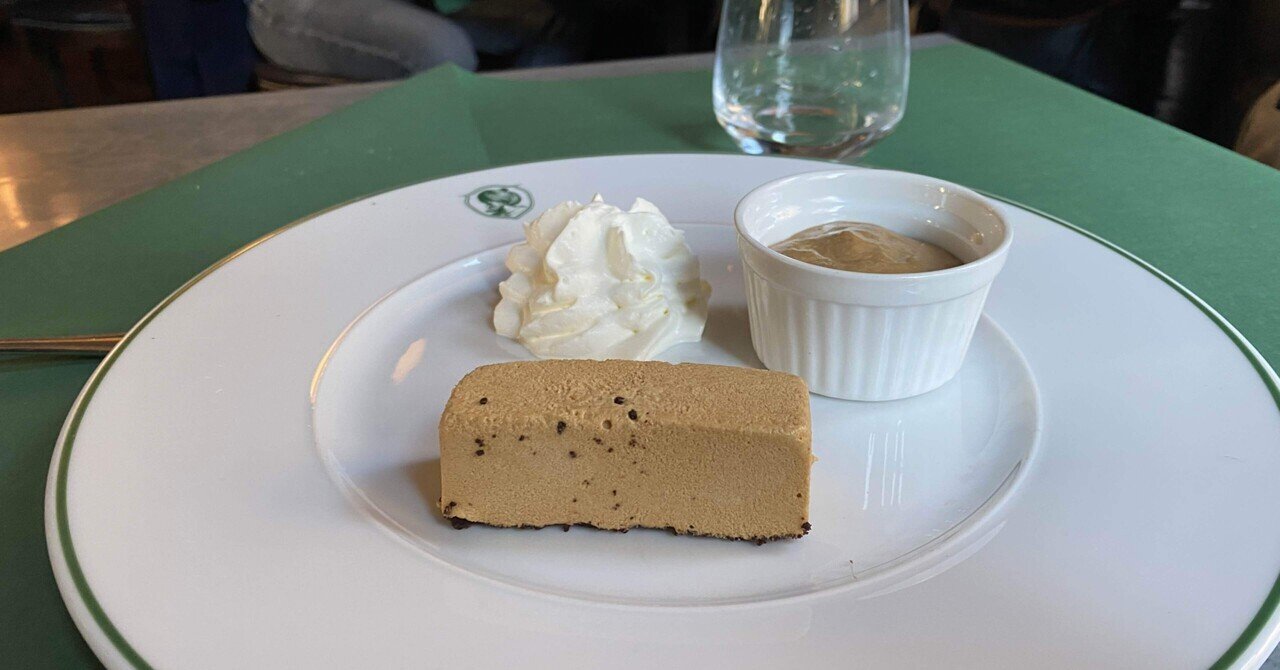 イタリア滞在45日目｜城 拓 / Hiroshi Jo