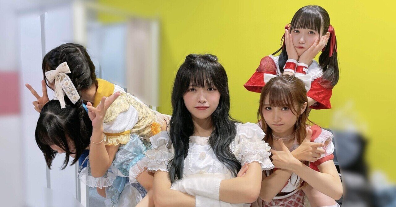 20221120 DDD ドラマチックレコード(ドマレコ/新居歩美)｜hiro6050