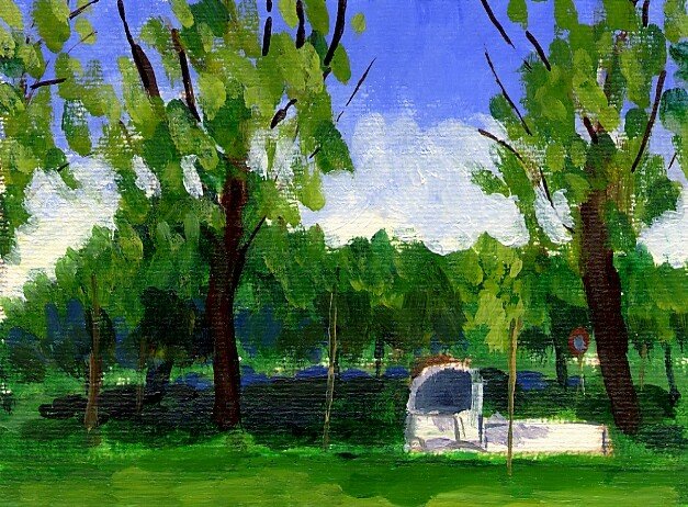 商店のいちed2-1｜Kazuya｜note