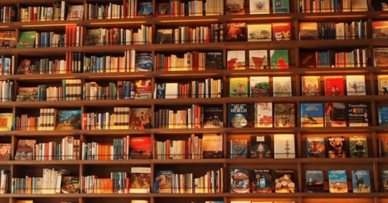 【英語多読本紹介】ANIMORPHS#5：The Predator｜moru_moruru｜note