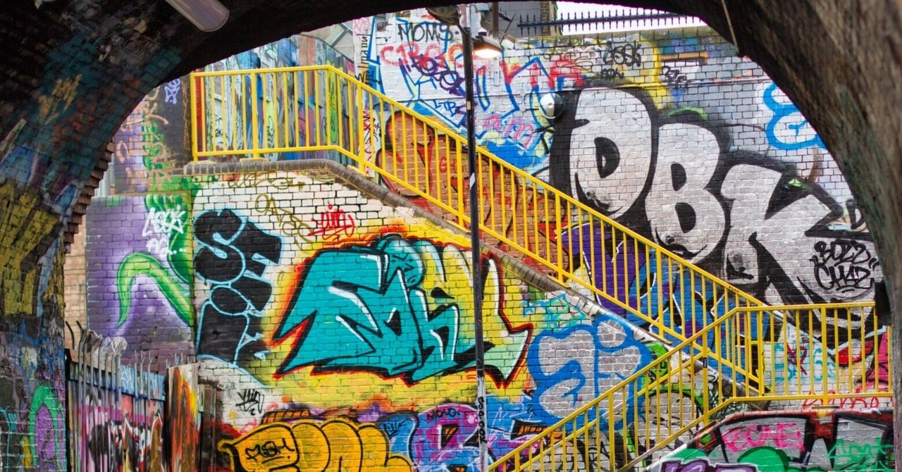 【独自プロモーション】見取り図さんへ歌ってほしい｜fl-ayaka(flayaka)@ライター｜note