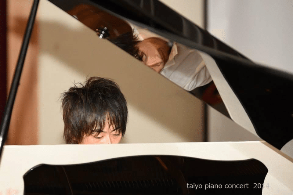 豊田市若林交流館｜今津太陽（Taiyo Imazu）