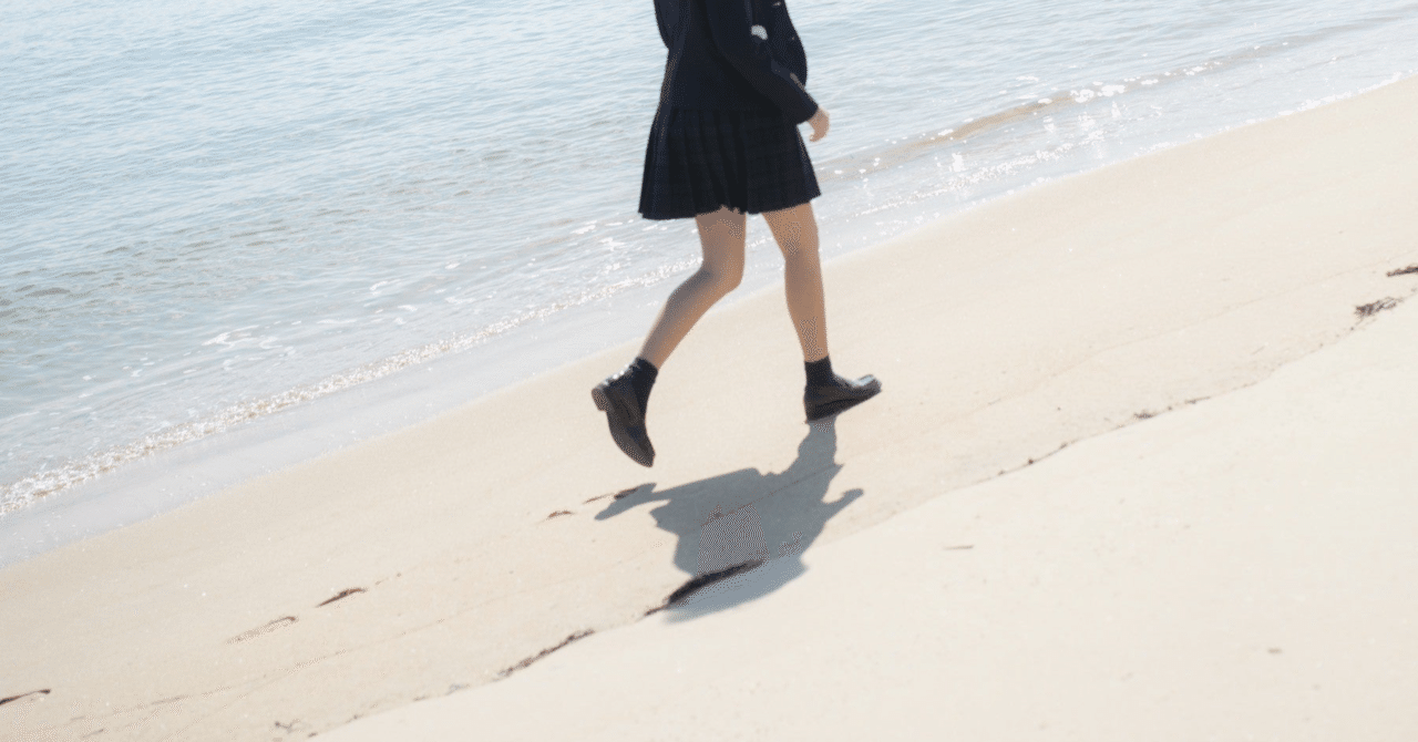 自分の鼓動に感動し続けられたら｜WADA HITOMI｜note