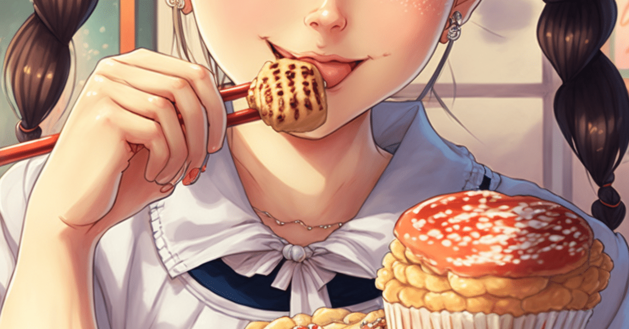 糖尿病にならないための身体となった時の症状｜lain jing｜note