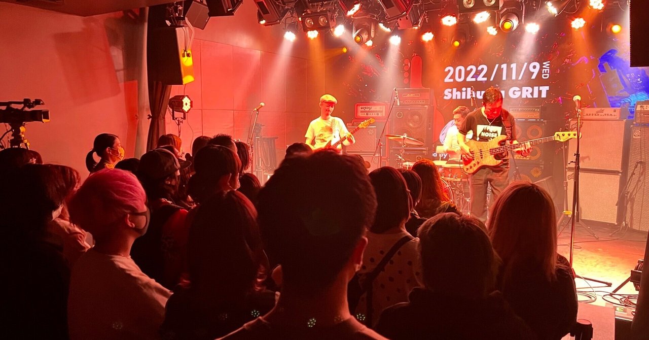 teppei trio 2023Tour決定！｜川崎哲平