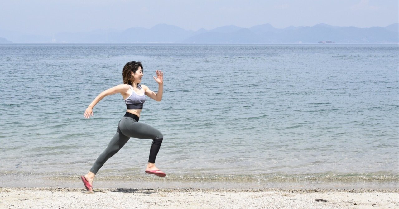 時間をひねり出す技！｜Junko Takayama