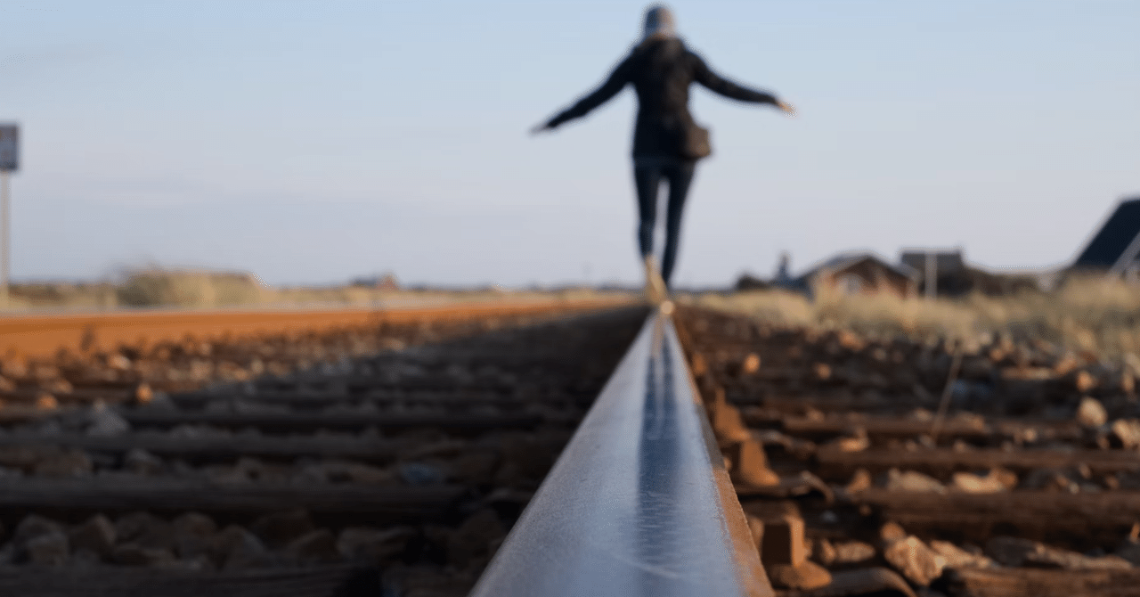 あなたはあなた｜TresMe@Keisuke