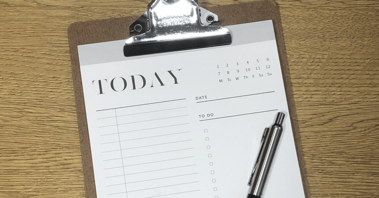 内観研究所セミナーに参加してみた｜SHIGE姐さん（守屋SHIGE美）文学フリマ京都 うー41