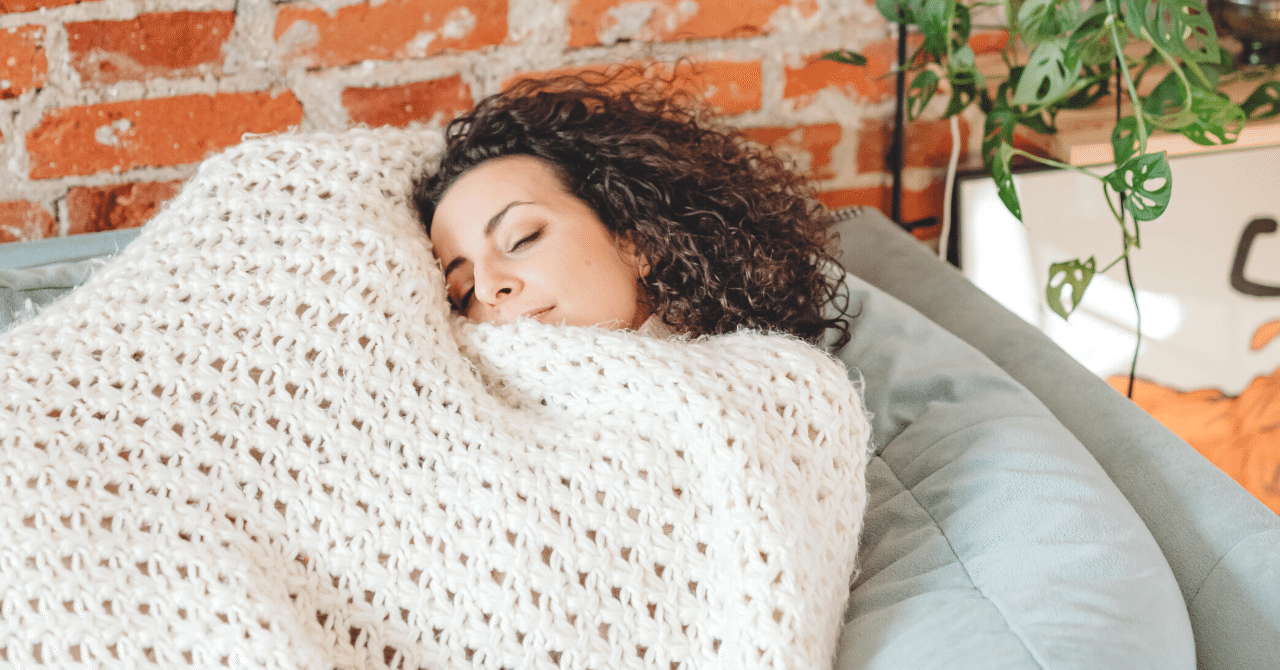 #582. その不都合を受け取る覚悟こそが「叶える覚悟」｜33歳からの自分らしい恋愛•生き方note｜Mimi