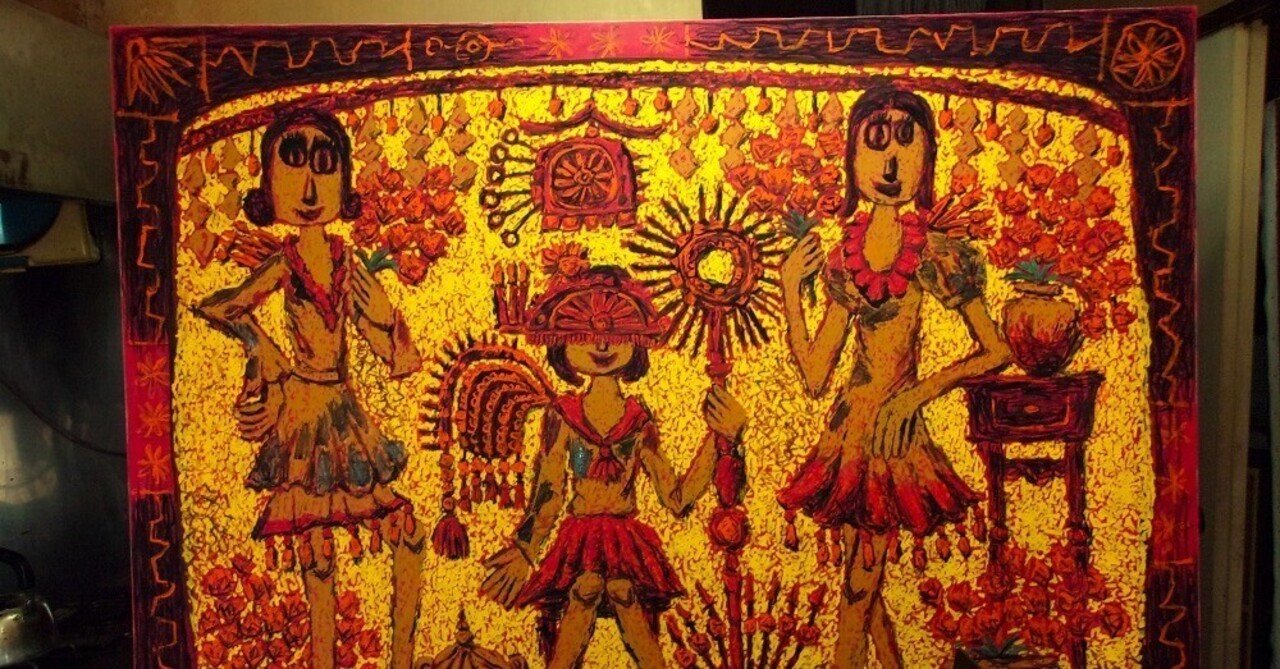 新作制作中。11月2日｜Masaya Iwasaki｜note