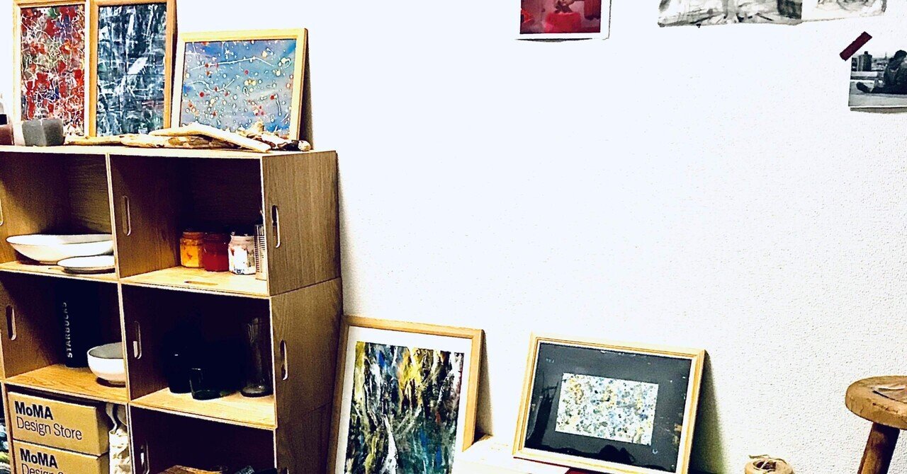 やりなおし｜Yoshiaki Aoki｜note