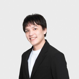 Akihiro Nishikawa｜note