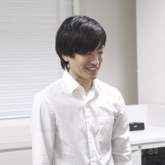 正解なんてどこにもないし不正解もない。臨床において正解がないからこそ、今日も何処かで研究者たちが研究しているしセラピストが悩みを抱える。限りなく正解に近いかもしれないという勘違いに騙されない ...