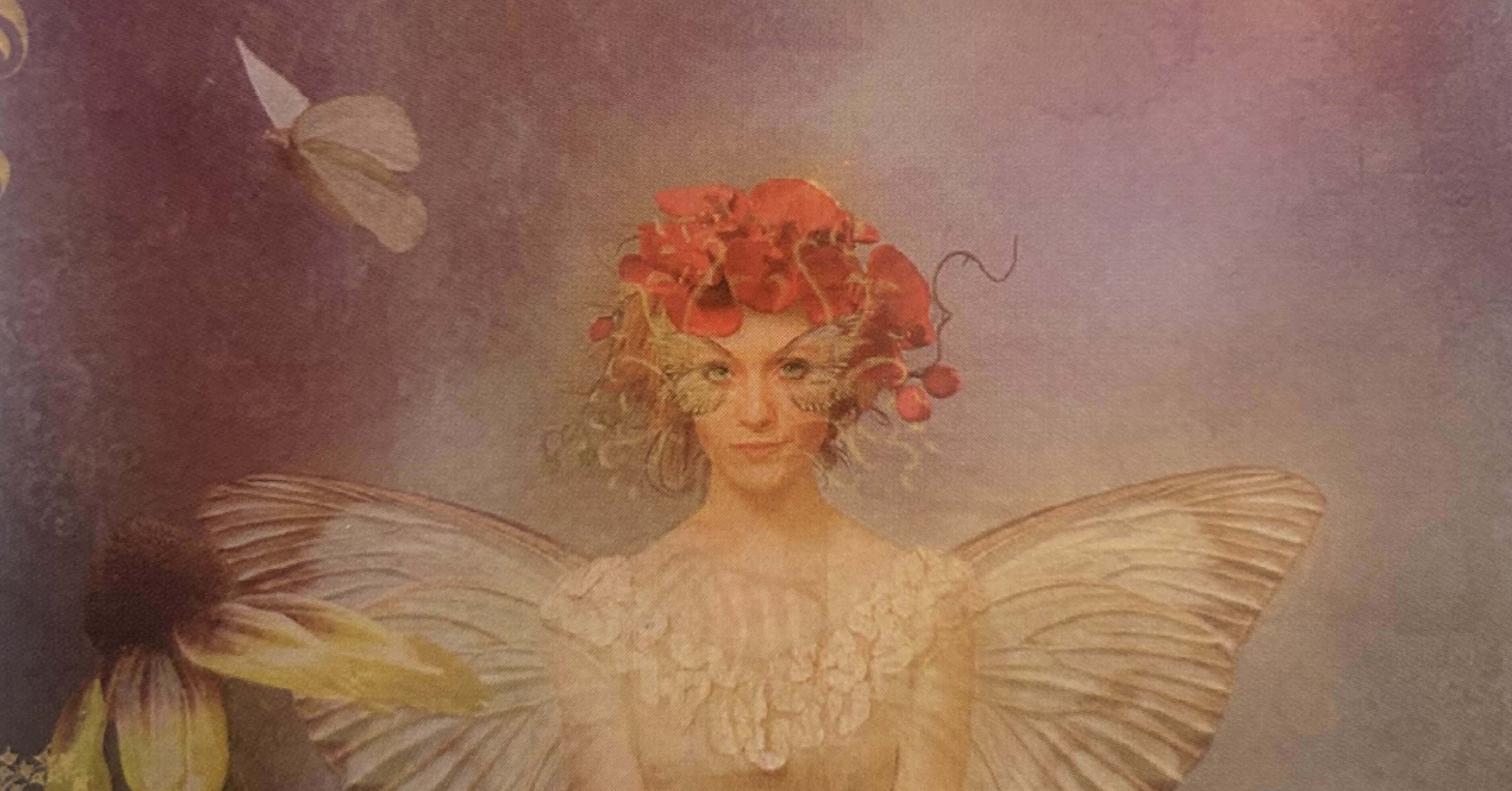 ありがとう💕みんフォトギャラリーでお借りしました。｜Fawn｜note