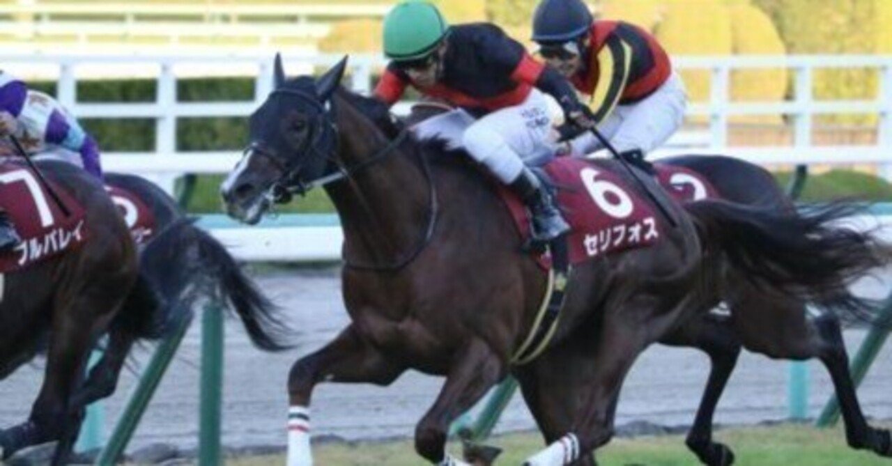 2022/11/20（日）JRA競馬 予想結果｜JRA・競馬予想｜note