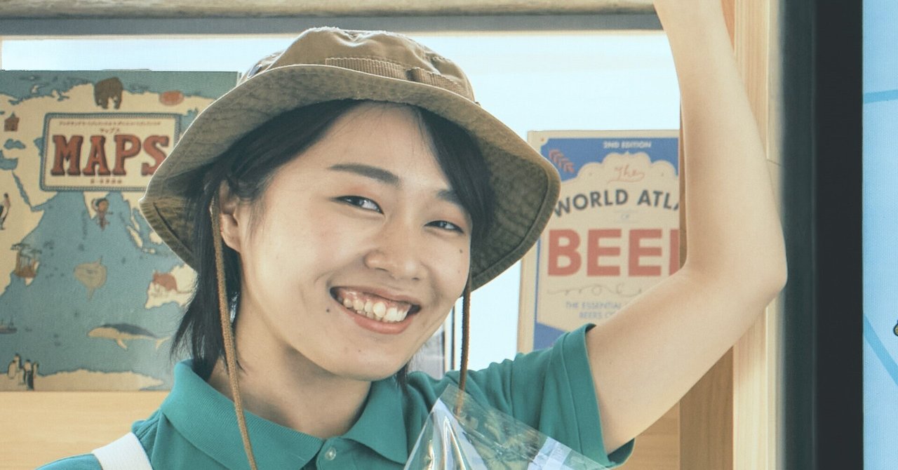 支配人倶楽部vol.1 OMO5東京大塚(おも) by 星野リゾート 総支配人 渡邉萌美さん インタビュー｜🪐 株式会社水星 / CHILLNN