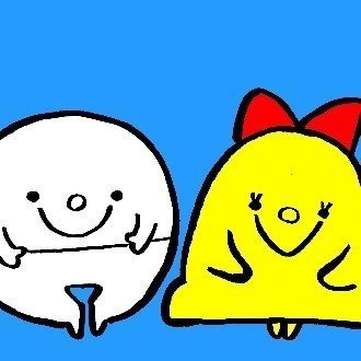 充電中？｜Plumpy Books｜note