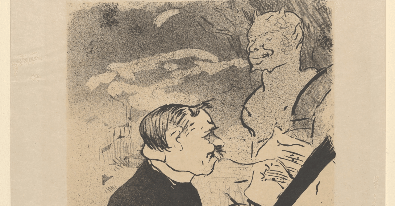 【残りの数日】ていねいに書く雑文～その181～20221125｜モノカキ＠ライター