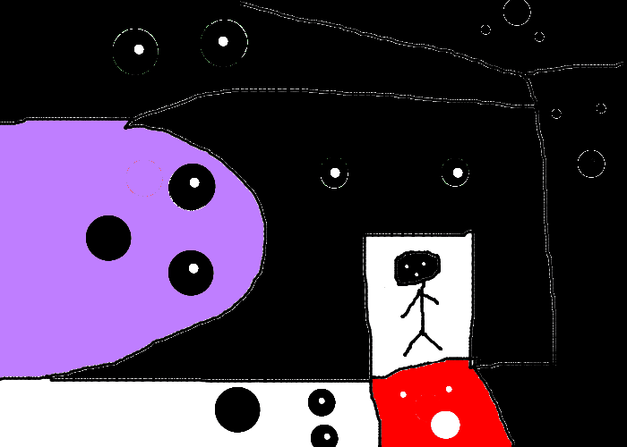 【作曲48】幽霊屋敷｜TATSUKI(真のペンギン)@フォロバ100%