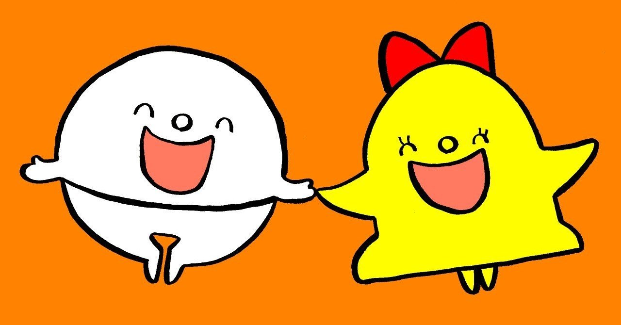 絵本「リンとベル」ができるまで｜Plumpy Books｜note