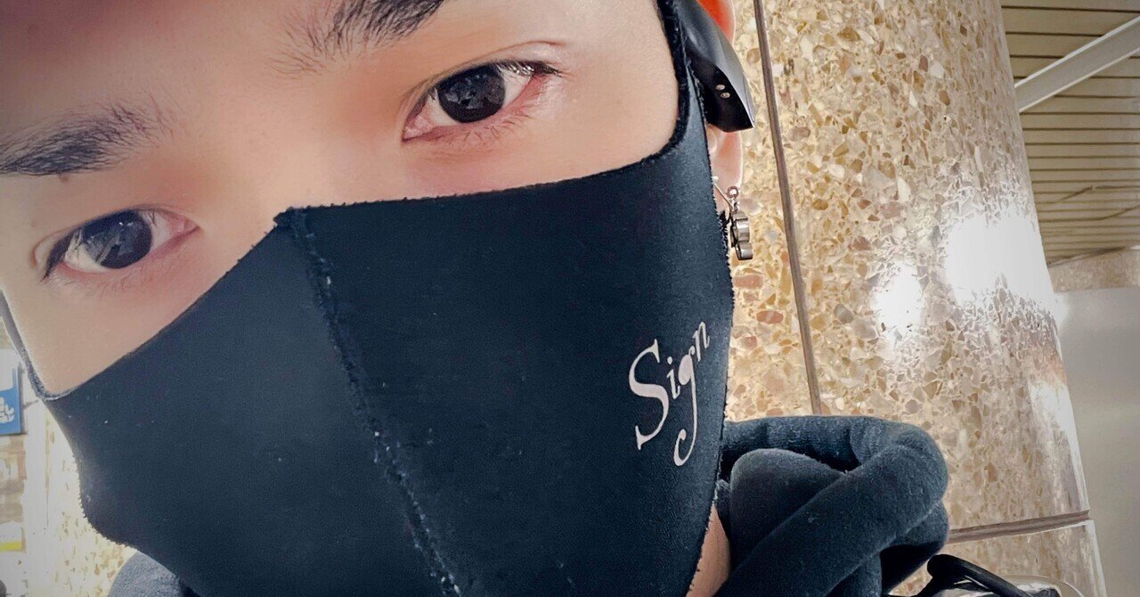 やることを。｜j_korock