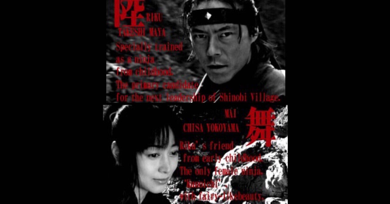 時代は変わっても｜T's/ism/創作日誌