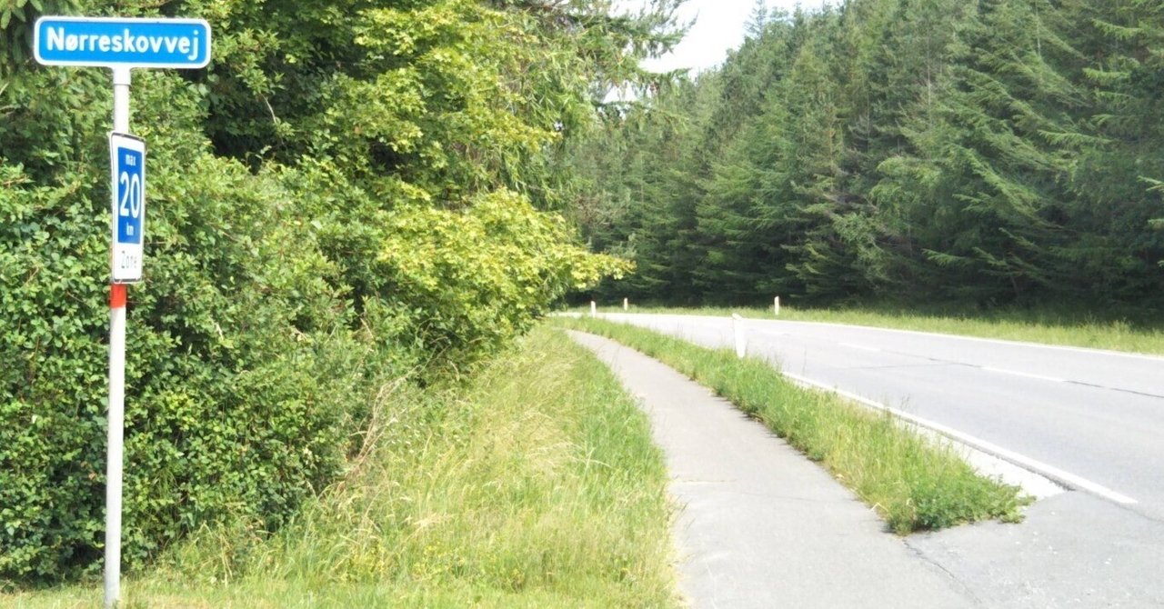 経験を意識する｜Akio｜note