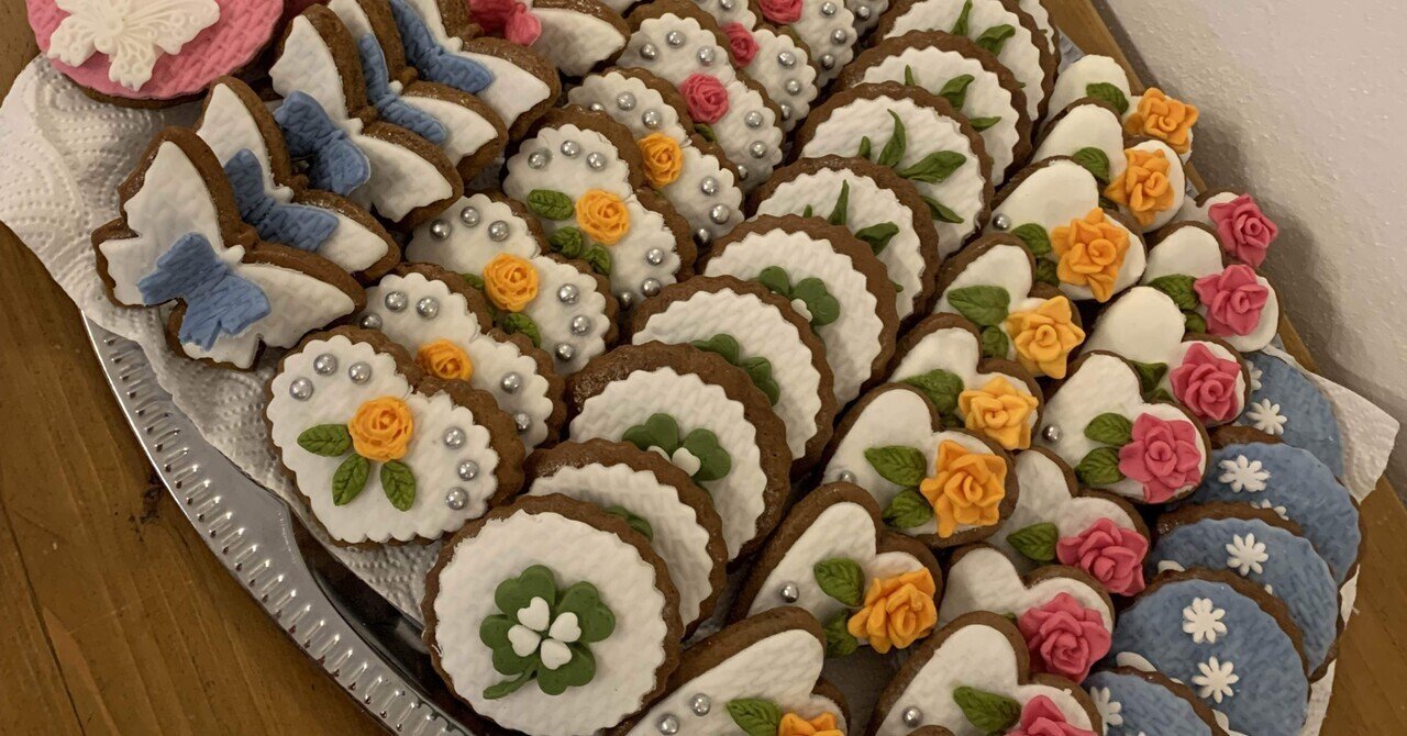 妊娠糖尿病｜Asuka｜note