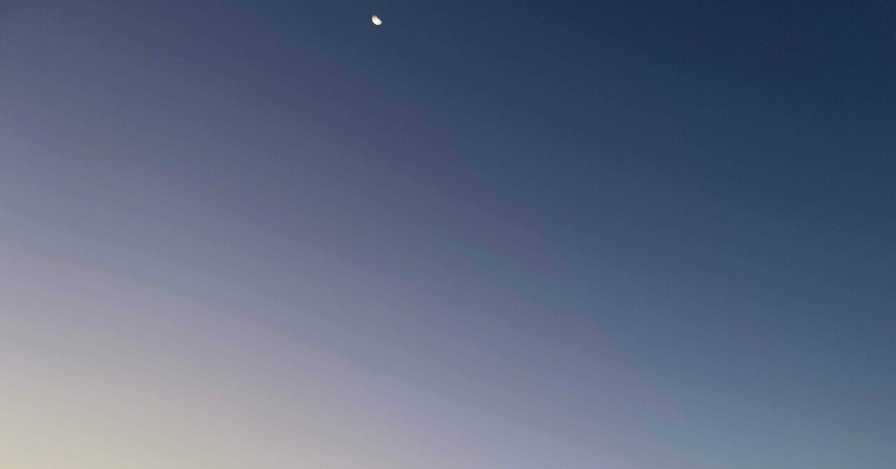 先生の話｜SEKI MAYUKA