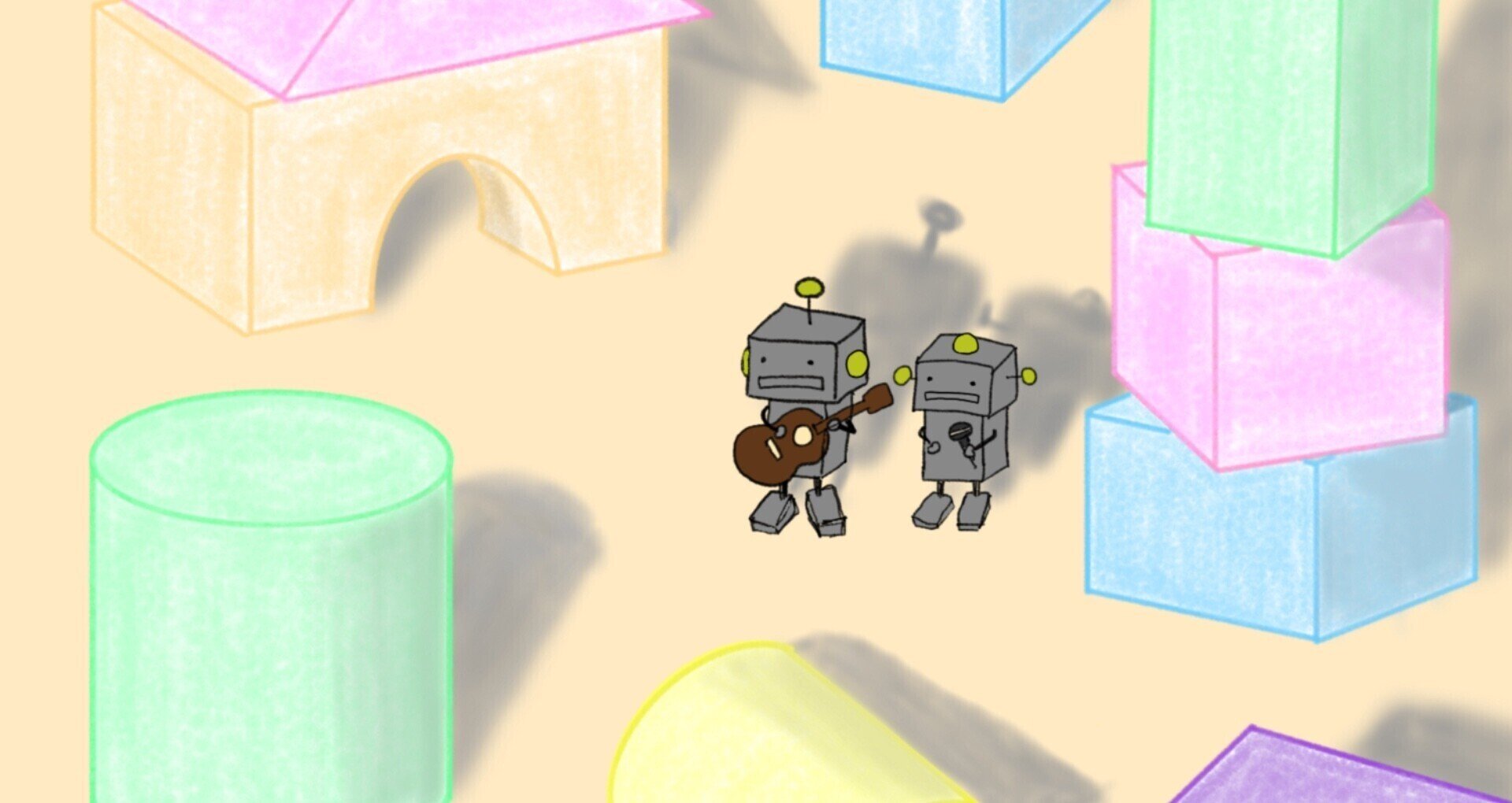 miyu@pocochaライバー｜note