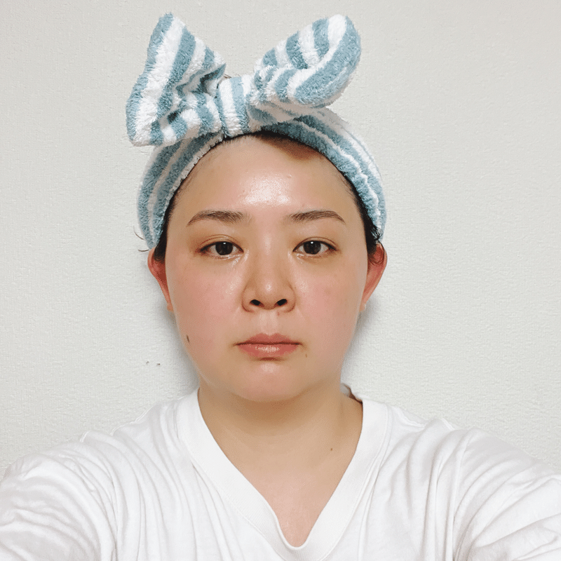 あと95日｜天真みちる