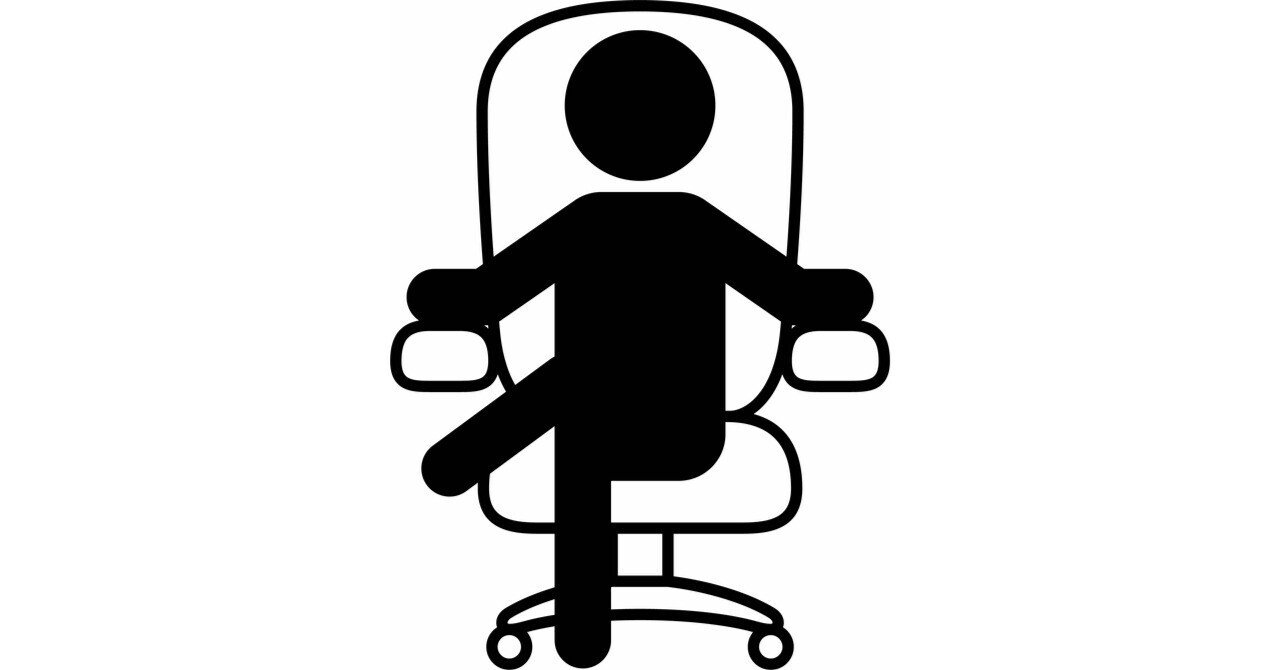 金言798：こんな会社がありました♪｜平史理 taira fumitoshi｜note