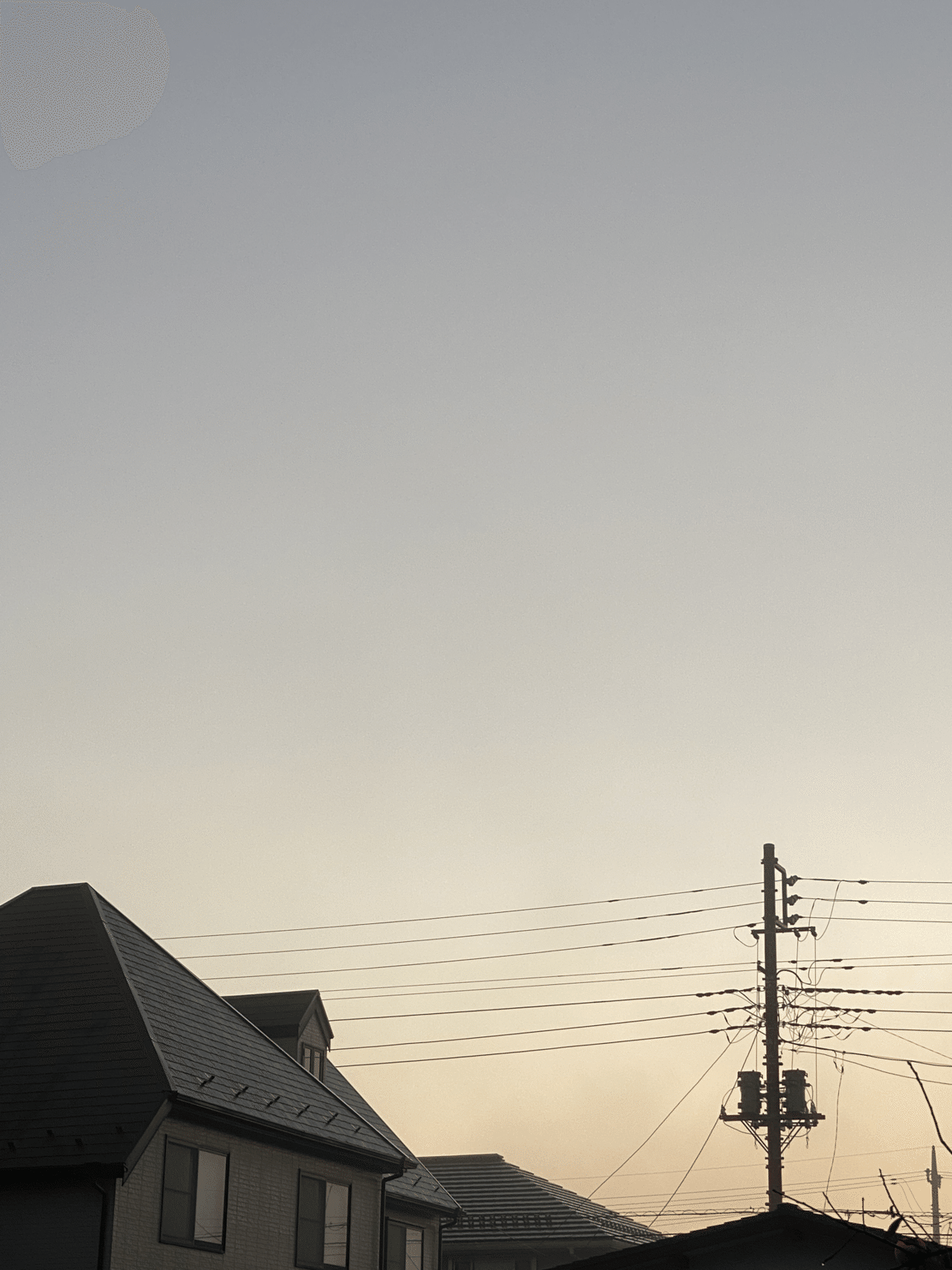 初冬｜kenji_comp｜note