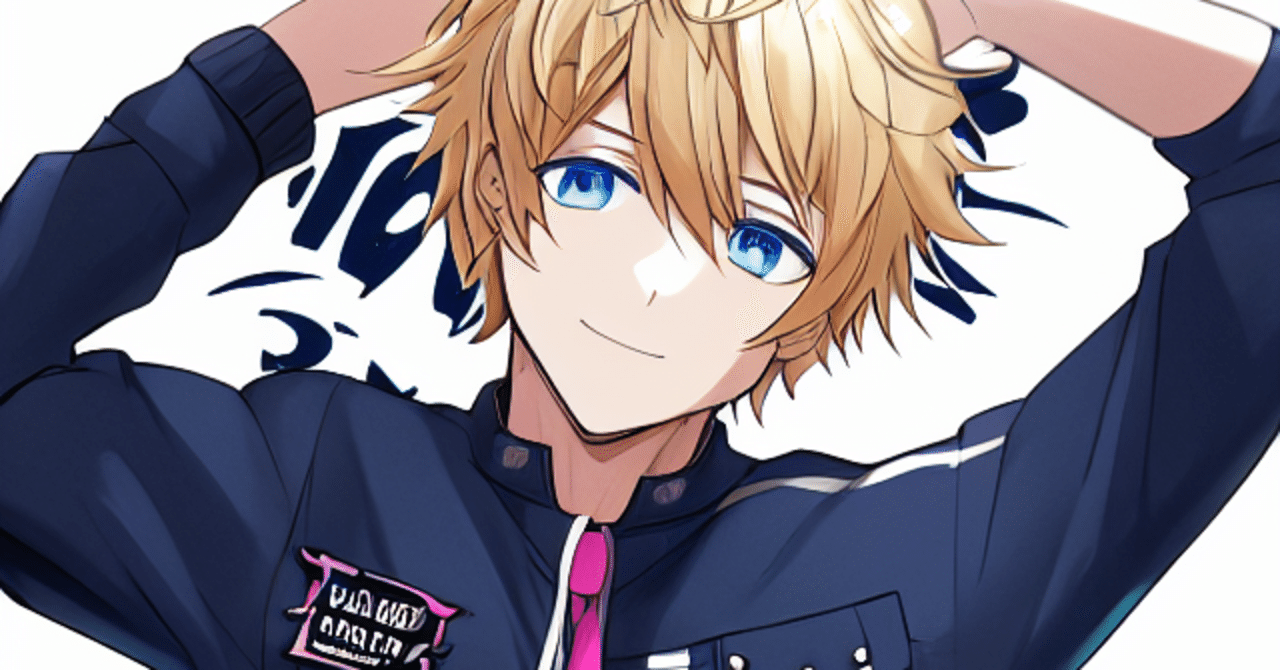 11月23日 全35レース #浦和記念 #浦和競馬 #名古屋競馬 #園田競馬 #競馬 #競馬予想 #AI予想｜プロエンジニアyuu@競馬予想AI競艇予想AI競輪予想AI｜note