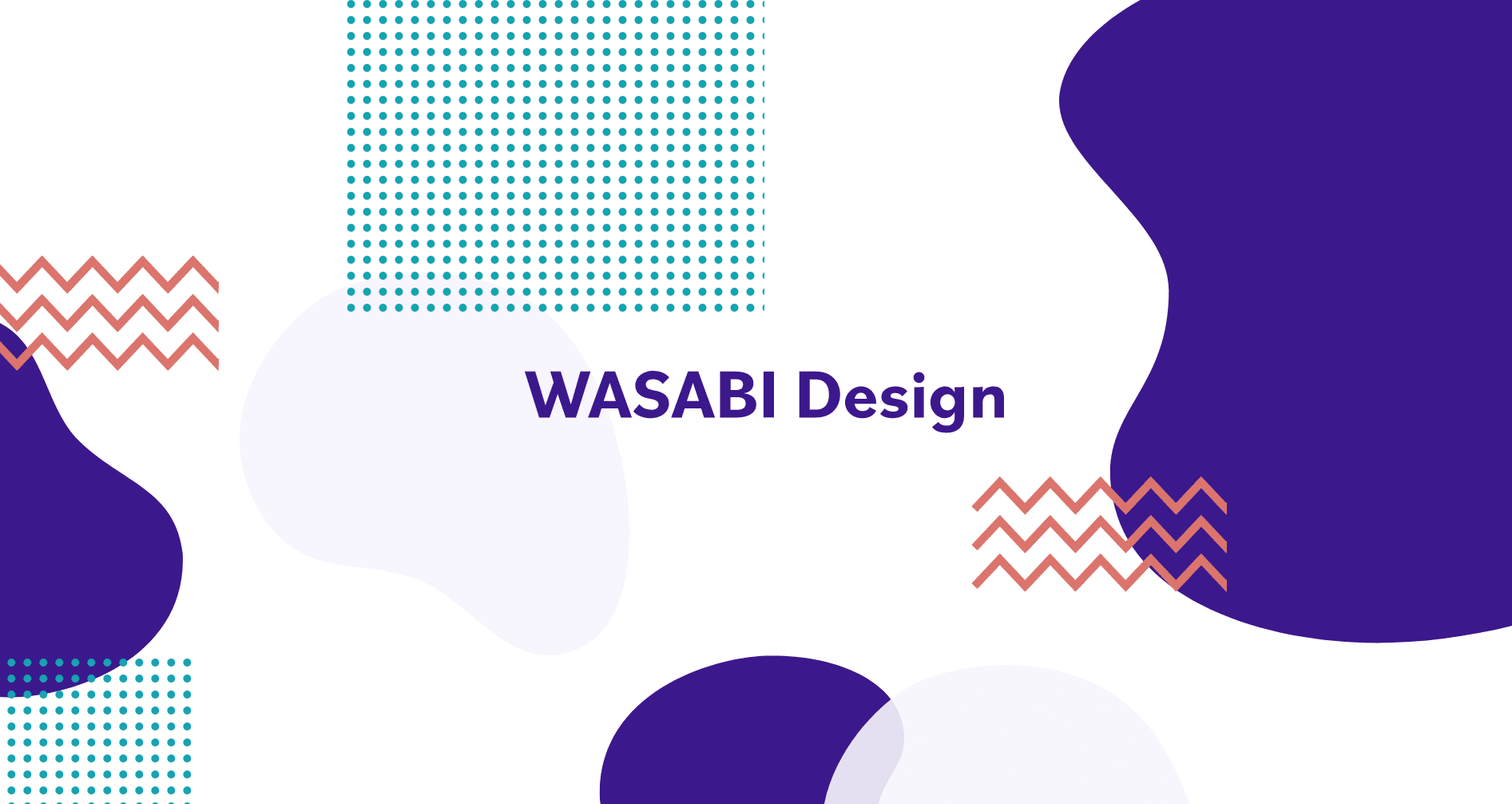 WASABI Design｜note